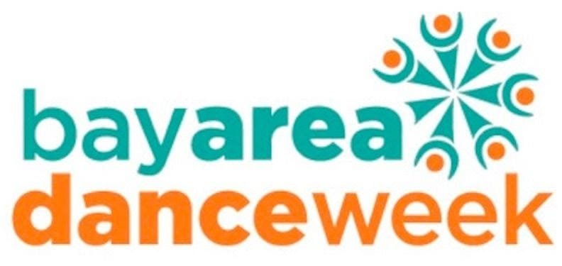 Conscious Dancer Community Spotlight Dance Week continues with FREE ...