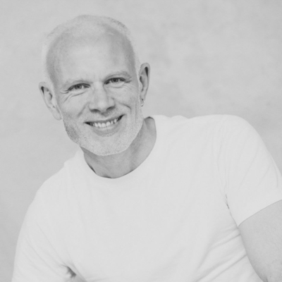 Monday Love to your Power of Practice and mini-interview with ZeroOne’s ...