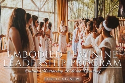 Monday Love to your Place in History plus Temple Body Journey with ...