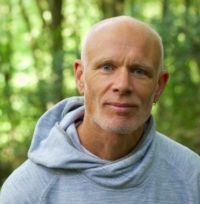 Dance First Member Insight: ZeroOne’s Adam Barley! – Conscious Dancer