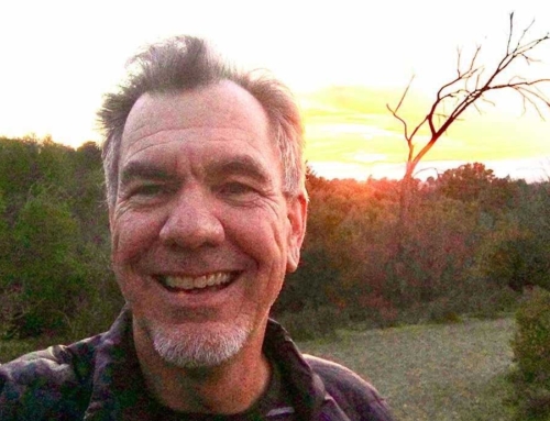 Monday Love to your Path and Perspective plus Dance Away Sadness with ...