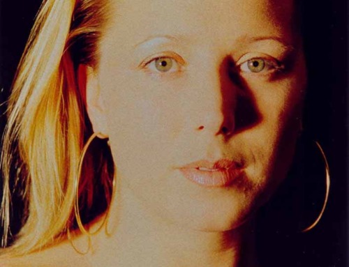 Dance First Member Insight: Dance Away Sadness founder Birgitte Tan ...