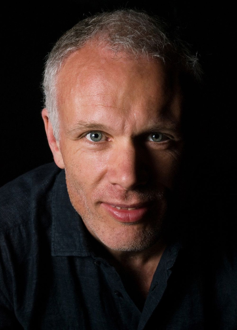 Dance First Member Insight from Adam Barley, founder of ZeroOne! – Conscious Dancer