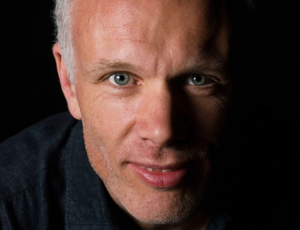 Dance First Member Spotlight on Ya’Acov Darling Khan and Phoenix Rising! – Conscious Dancer