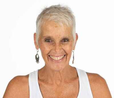 Dance First Member Spotlight on Melissa Micheals and Golden Bridge ...