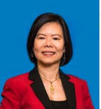 Dance First Member Spotlight on Dr. Birgitte Tan! – Conscious Dancer