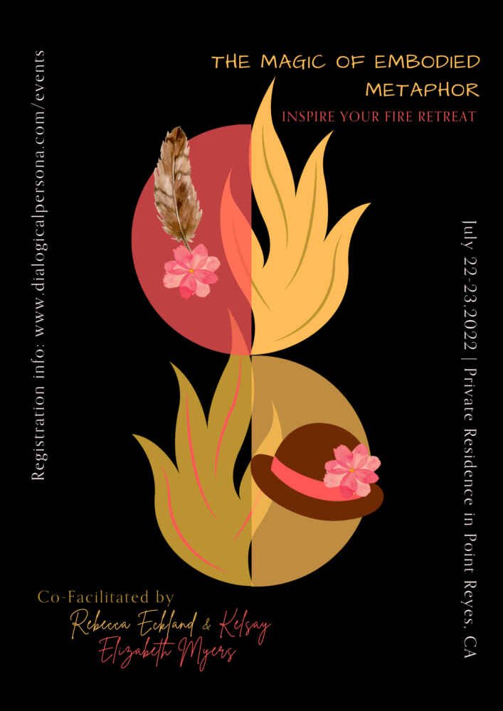 Conscious Dancer – A Service Of The Dance First Association