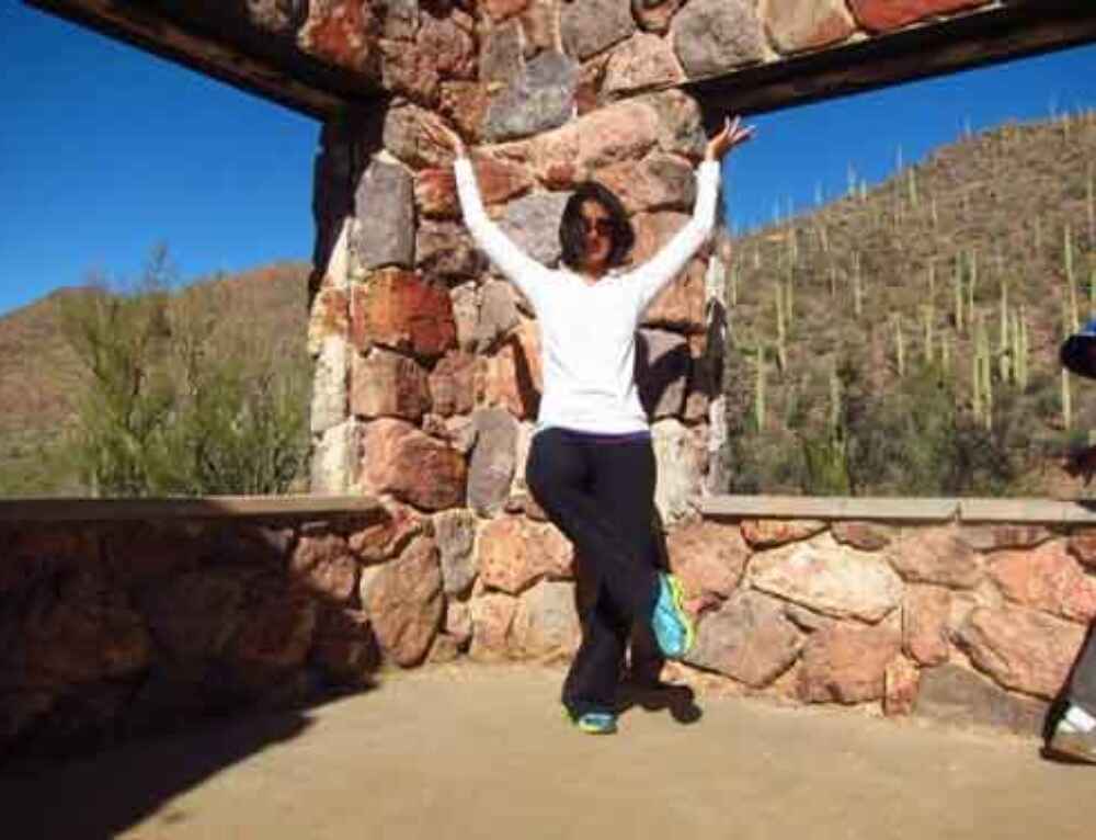 Dance First Member Insight from Adam Barley, founder of ZeroOne! – Conscious Dancer