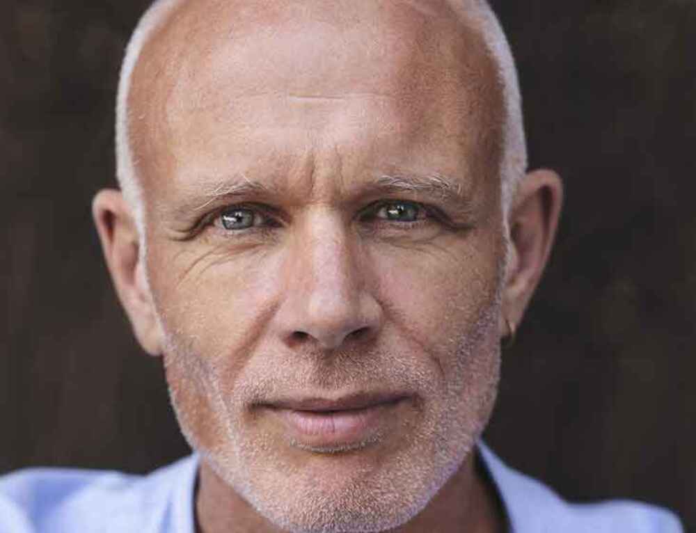 Dance First Member Spotlight on Sofiah Thom and the Temple Body Arts ...