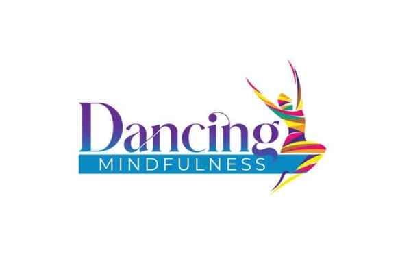 Dance First Insight from Dr. Jamie Marich & Dancing Mindfulness ...