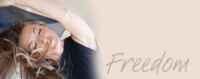 Dance First Spotlight on Jennifer Joy Jiménez & TranscenDance ...