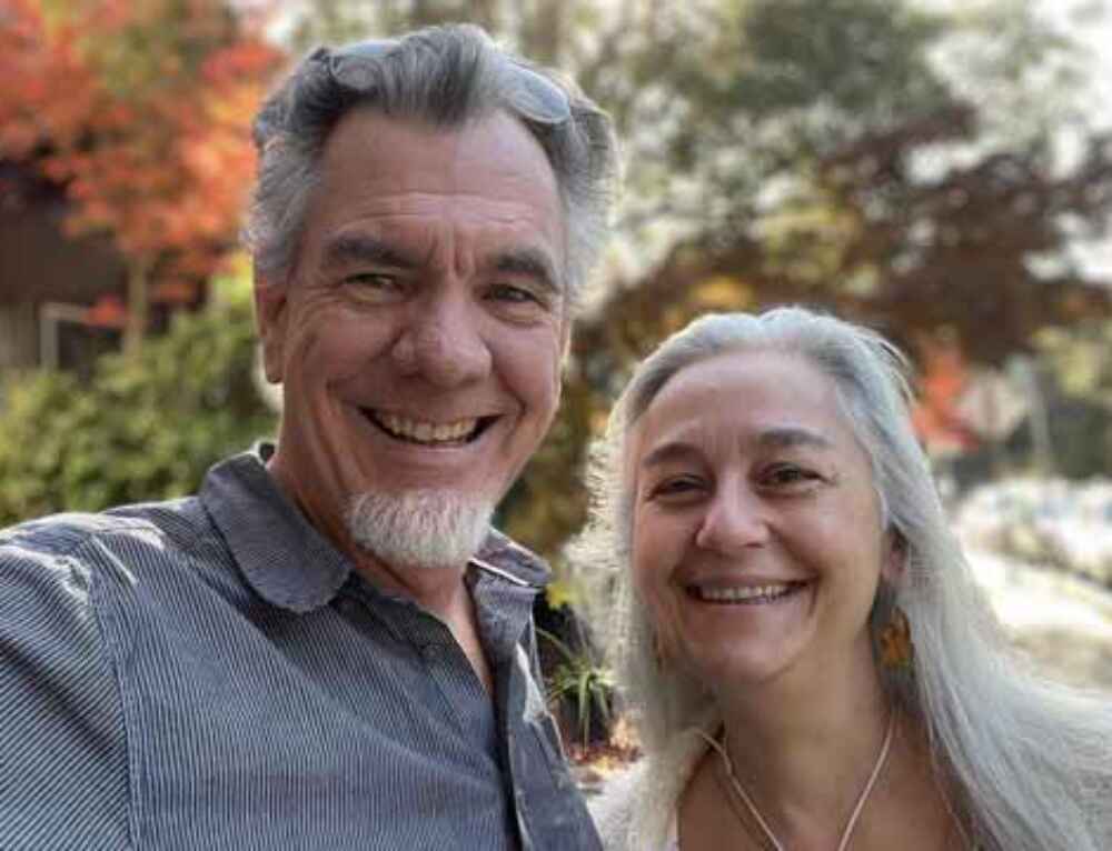 Monday Love to your Path and Perspective plus Dance Away Sadness with ...