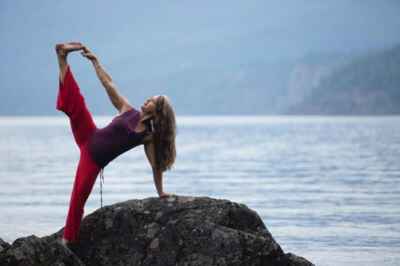 Dance First Spotlight on Brietta Leader & WildCore! – Conscious Dancer