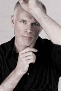 Dance First Spotlight on Adam Barley & Zero One! – Conscious Dancer