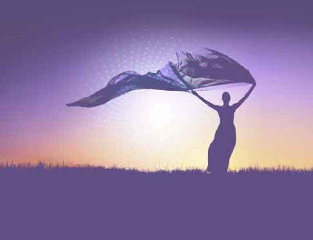 Dance First Spotlight on Adam Barley & Zero One! – Conscious Dancer