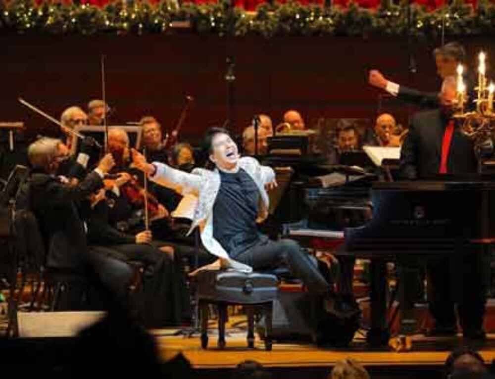 Dance First Spotlight on WILD WOMAN ACTIVATION 2023 With Sofiah Thom ...