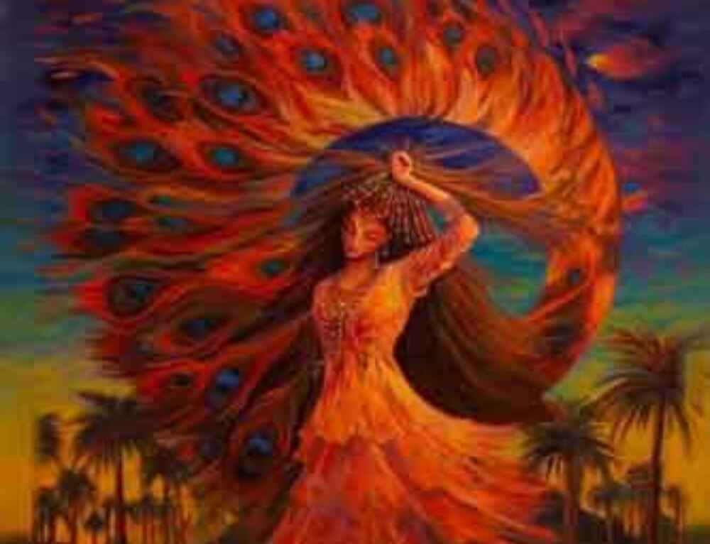 Dance First Spotlight on The Bay Philharmonic’s – The Kings of Soul ...