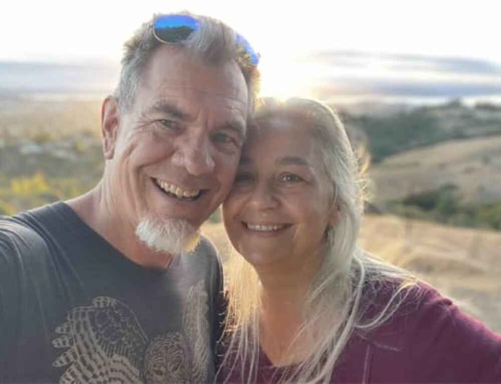 Monday Love to your Modes and Methods plus Big Ups to Brietta Leader ...