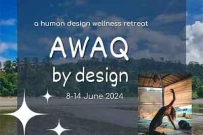 Conscious Dancer – A Service Of The Dance First Association