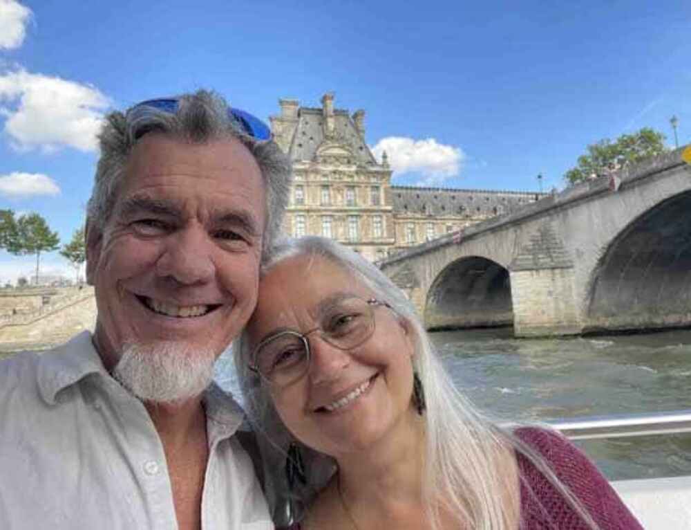 Monday Love to your Quirks and Contributions plus Dance Play Thrive ...