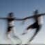 Conscious Dancer – A Service Of The Dance First Association