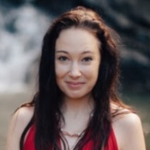 Member Directory – Conscious Dancer